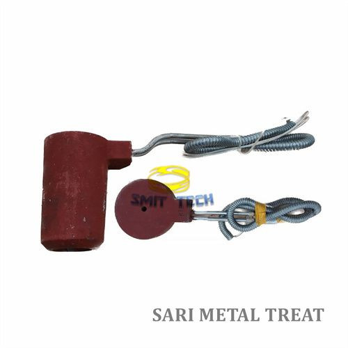 Buy Zinc Die Casting Heating Elements Hot Chamber Machine Gooseneck ...