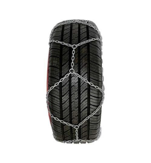 Buy Durable 12mm Snow Chains from JINHUA HUANAN AUTO-PARTS CO.,LTD ...