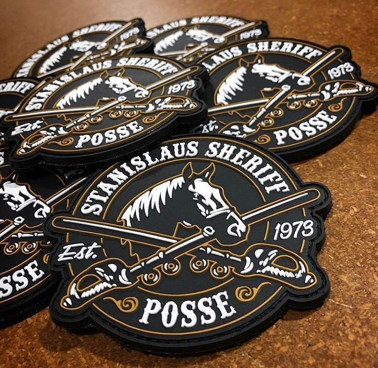 Buy Customize Patches from Digitize 4 Life, Pakistan | Tradewheel.com