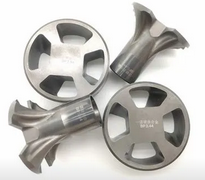 Buy Tungsten Carbide Inclinometer Drilling (aps Rotary Valve Pulser ...