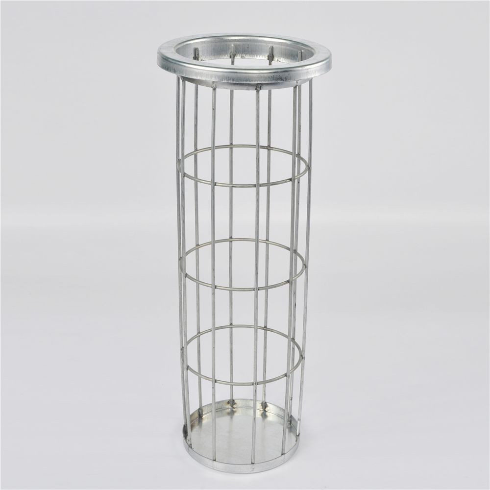 Buy S.s. Bag Cage from Fushun Tiancheng Environmental Protection ...