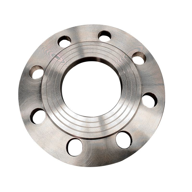 Buy Tiger-ti Small Pl Flange Flange Rf-flange Face Support ...