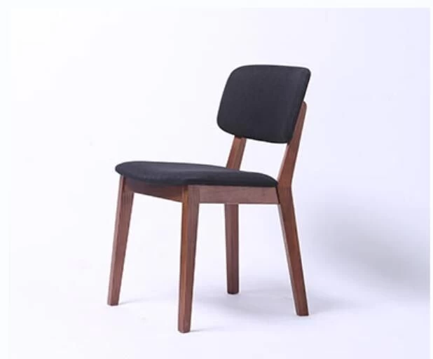 Buy Dimei Wood Dining Chairs Dimeihome from SHANDONG DIMEI FURNITURE CO ...