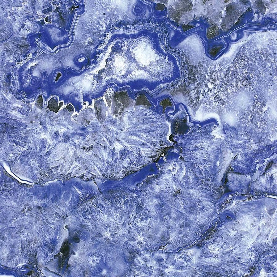 Buy Micro Crystal Tile 800x800mm from FOSHAN UNIONGRES CERAMICS CO.,LTD ...