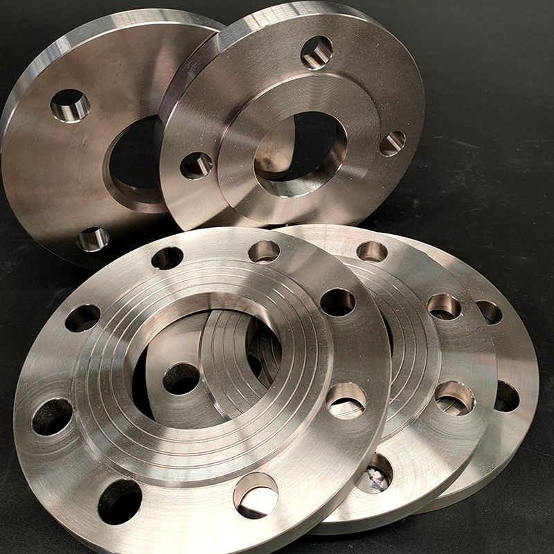 Buy Tiger-ti Small Pl Flange Flange Rf-flange Face Support ...