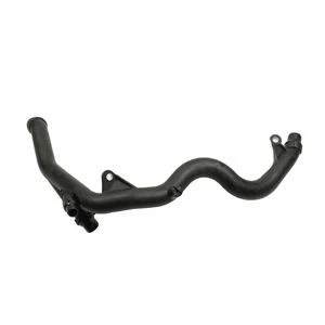 Buy New Cooling Hose Coolant Return Pipe Fits Bmw E46 E90 E60 ...