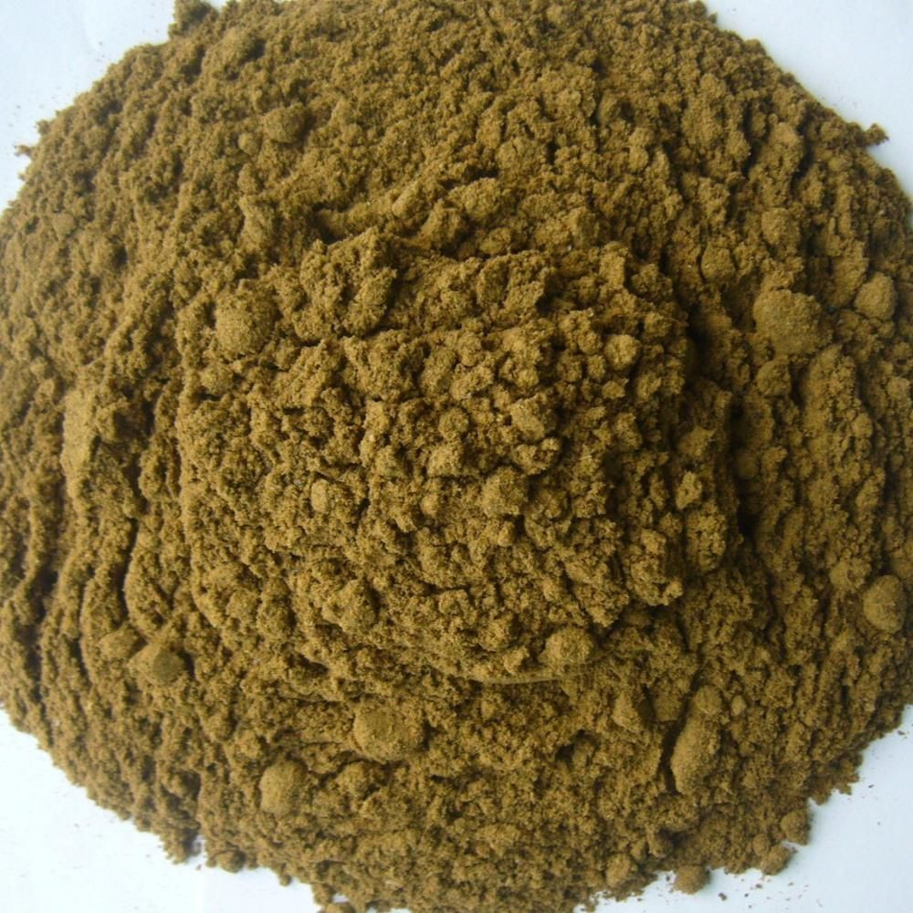 Buy Fish Meal 65% For Animal Feed Feed Grade Animal Corn Gluten Meal ...