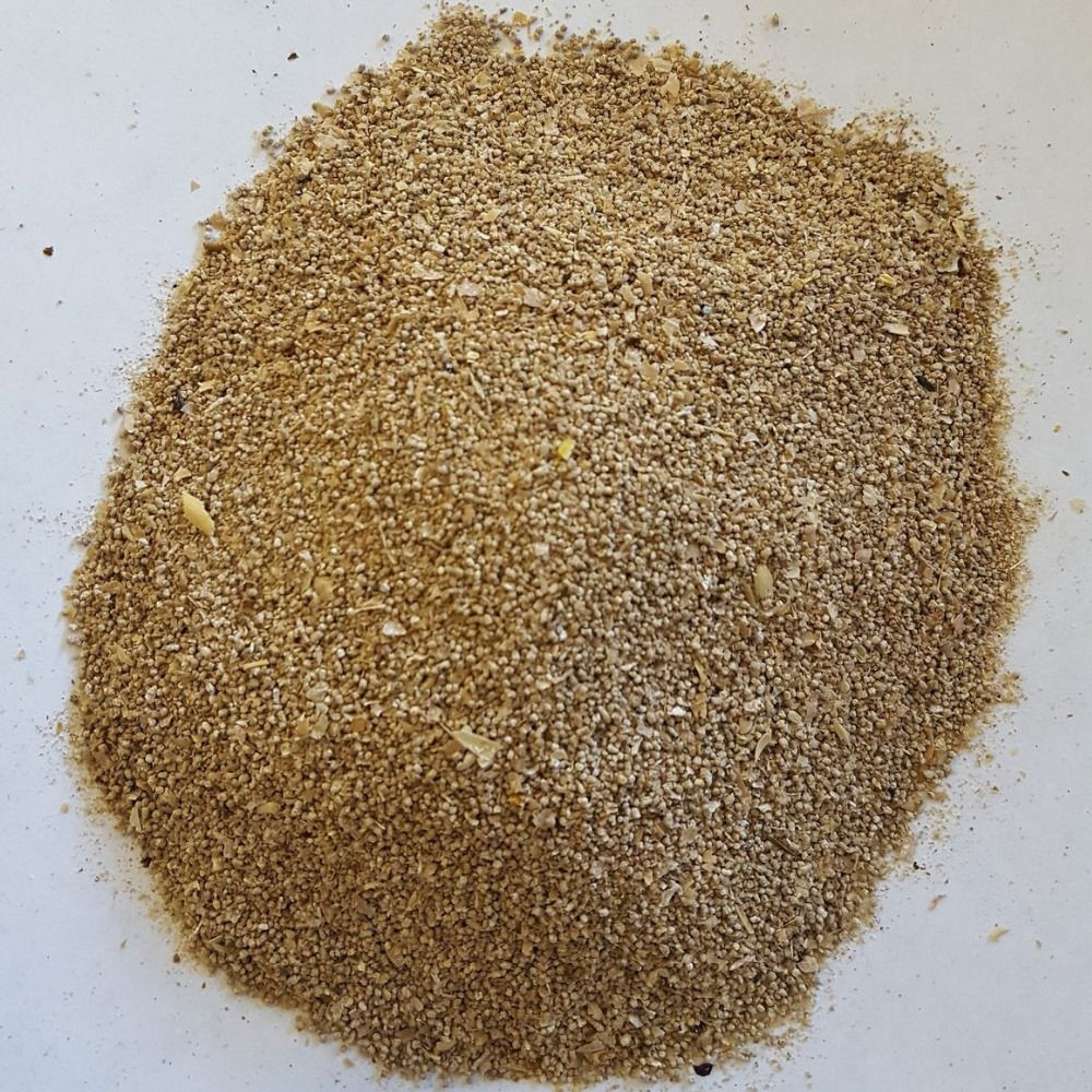 Buy Fish Meal 65% For Animal Feed Feed Grade Animal Corn Gluten Meal ...