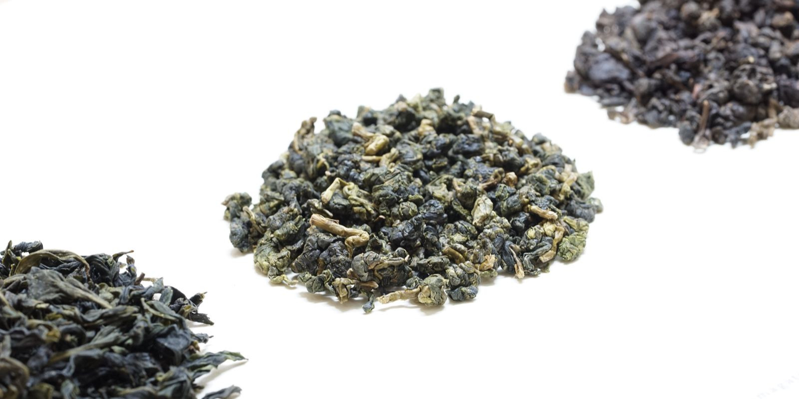Buy Taiwan Tea Leaves from Tychinn Enterprise Co. Ltd, Taiwan ...