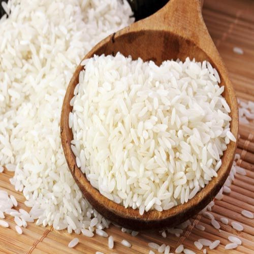 Buy Pk-386 White Rice from ST.FOODS, Pakistan | Tradewheel.com