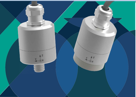 Buy Mems Temperature Vibration Sensors from Marvels Sensing Technology ...