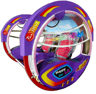 Buy Amusement Park Facilities Outdoor Playground Equipment Theme Park ...