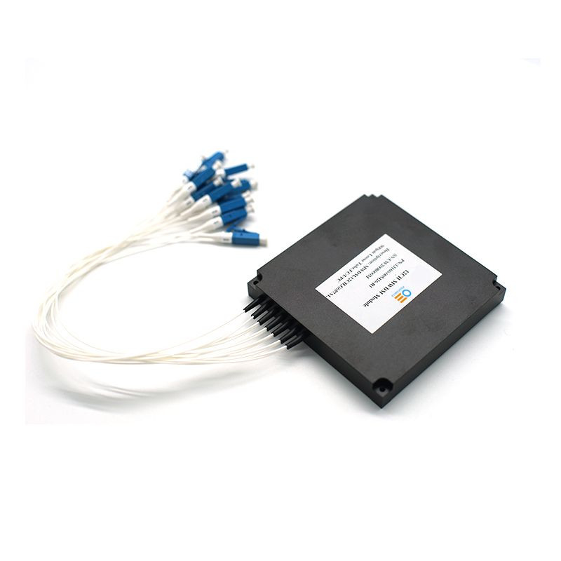 Buy Gpon 19 "rack Based On Planar Waveguide Technology And Tff Rack ...