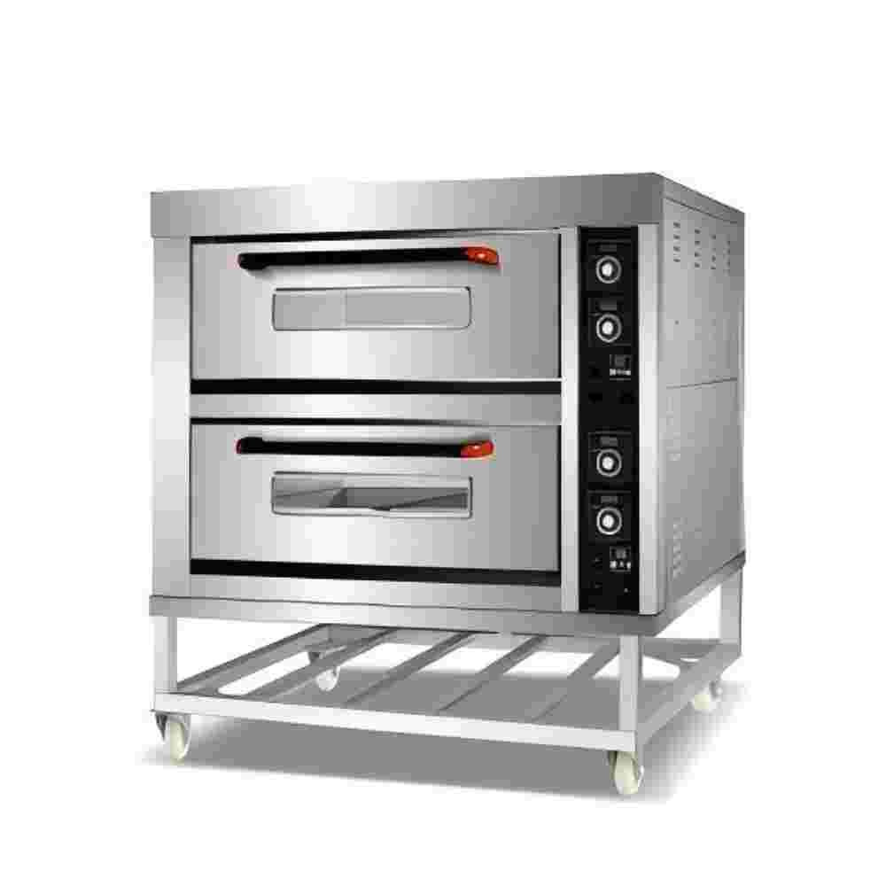 Buy Commercial Electric Oven Plug Factory Price Electric ...