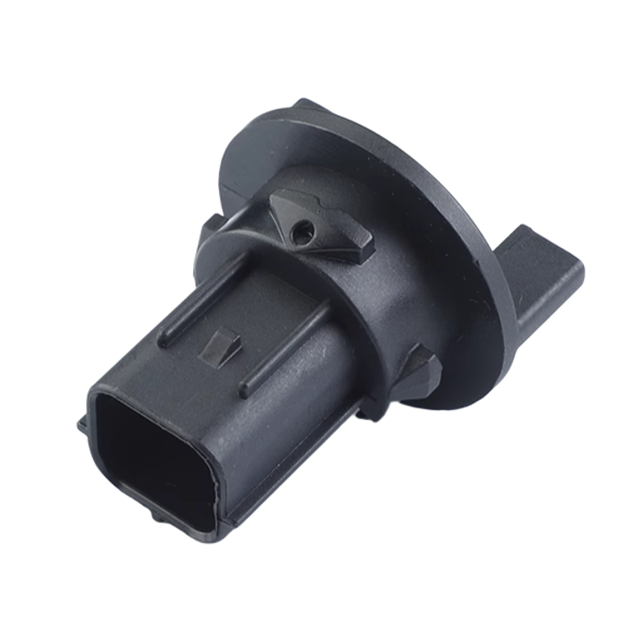 Buy Yazaki Connector 7288-9556-30 Terminal Housing 6 Position Drb ...