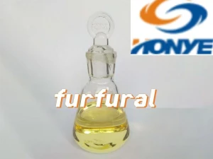 Buy Furfural from Henan Langrui Chemical Co.,Ltd., China | Tradewheel.com