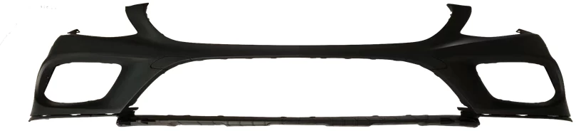 Buy Auto Parts from Chinabidders International Co., Ltd, China ...