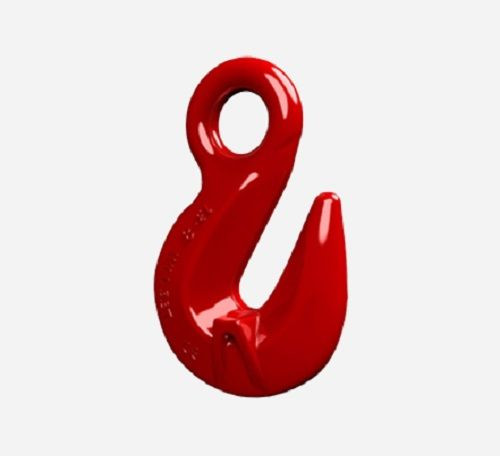 Buy G80 Connecting Link from Qingdao Zhonghe Heavy Industries Co., Ltd ...