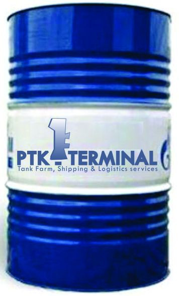 Buy Top Quality D6 Virgin, Diesel Fuel, Bunker Fuel In Bulk from PTK ...