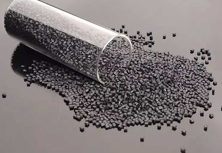 Buy Engineering Plastic Pc/pbt Alloy Compounds from INNO CHEM Co.,Ltd ...