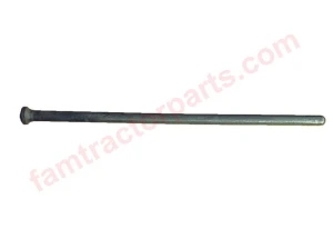 Buy Engine Valve Push Rod from HUBEI FOREST AGRICULTURAL MACHINERY CO ...