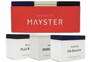 Buy Mayster from Tracle Inc., South Korea | Tradewheel.com
