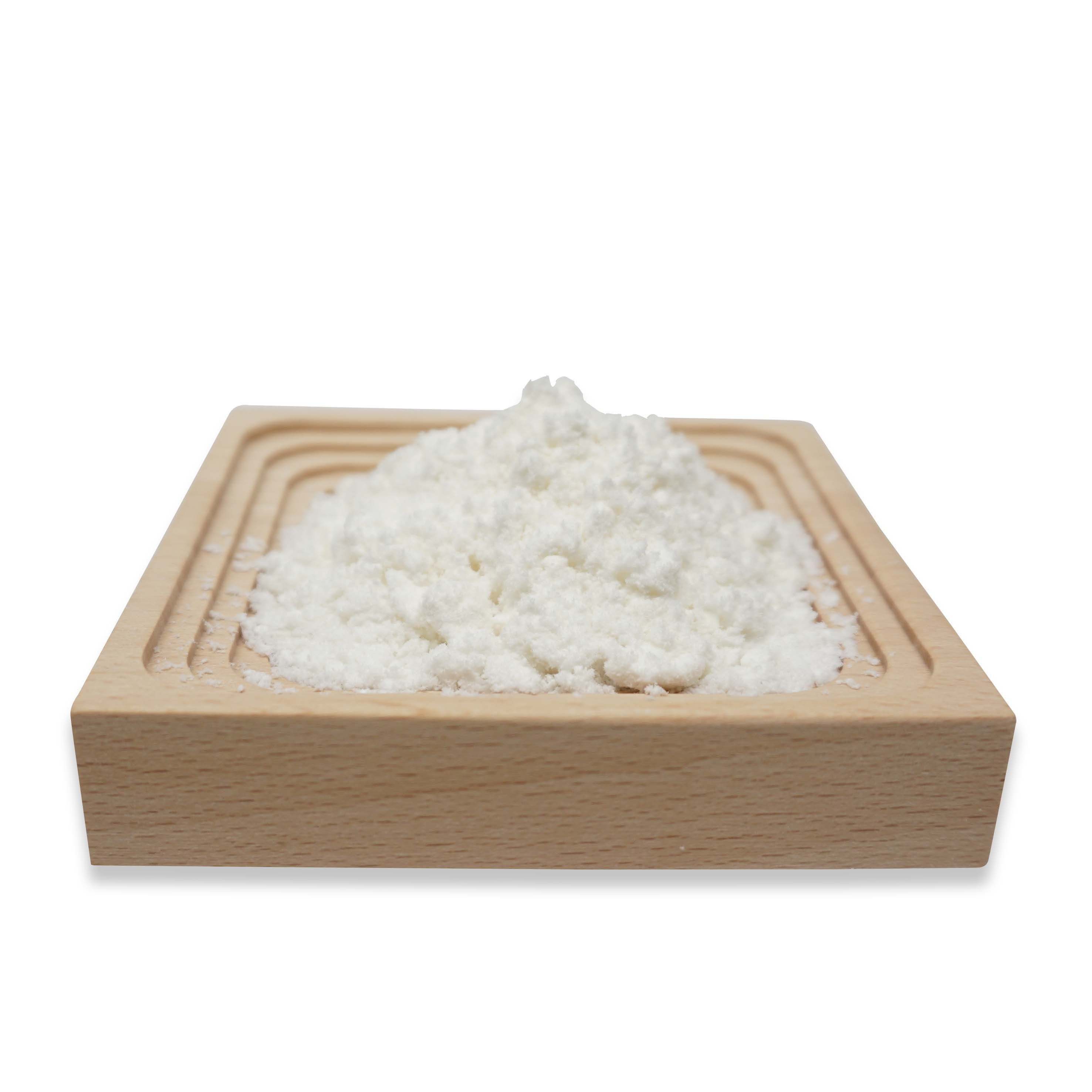 Buy Bmk Glycidic Acid (sodium Salt) Cas 5449-12-7 from hunan aslsen ...