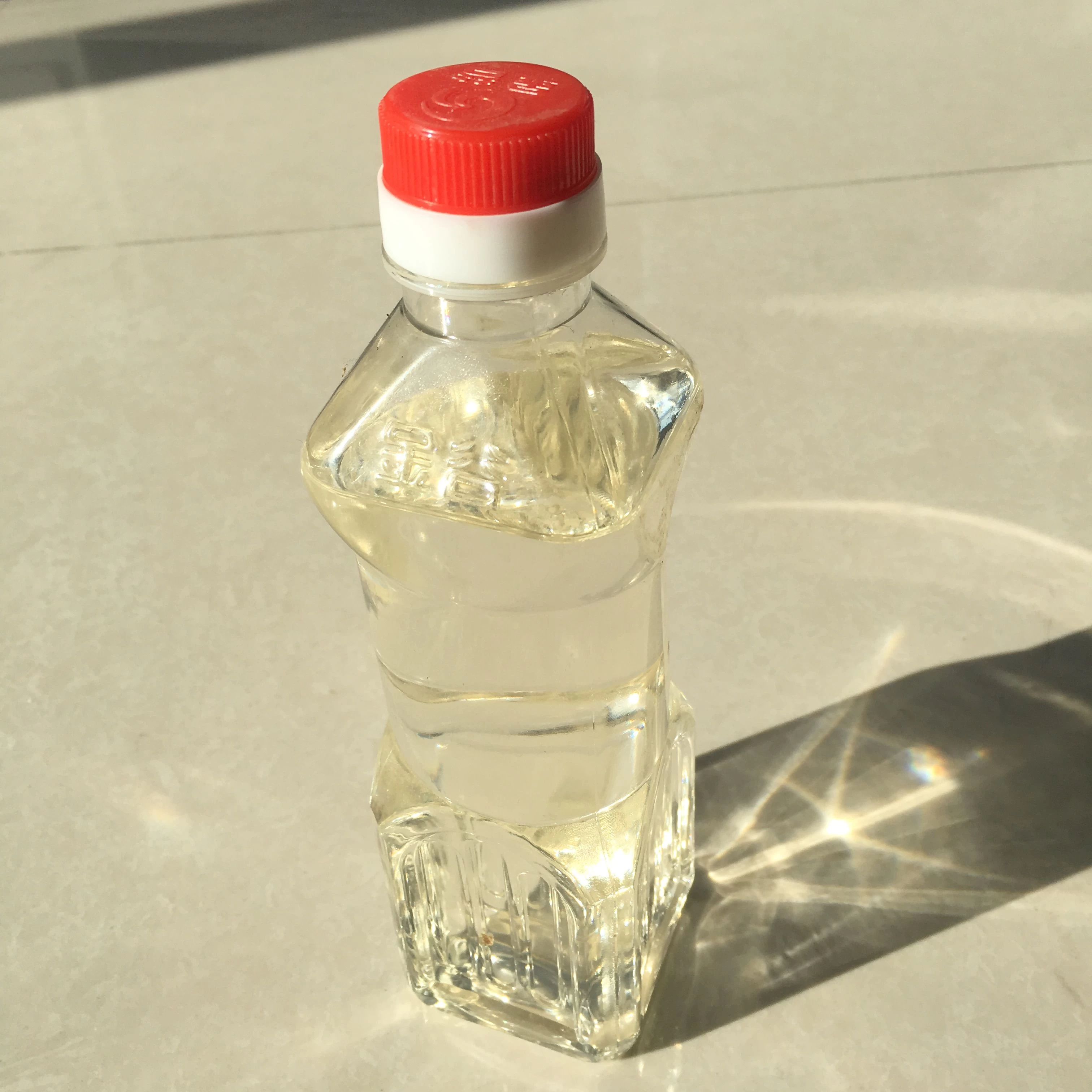 Buy Biodiesel From Used Cooking Oil Ucome Fuel from Hebei Jingu ...