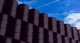 Buy Crude Oil [espo] from Williams Energy, USA | Tradewheel.com