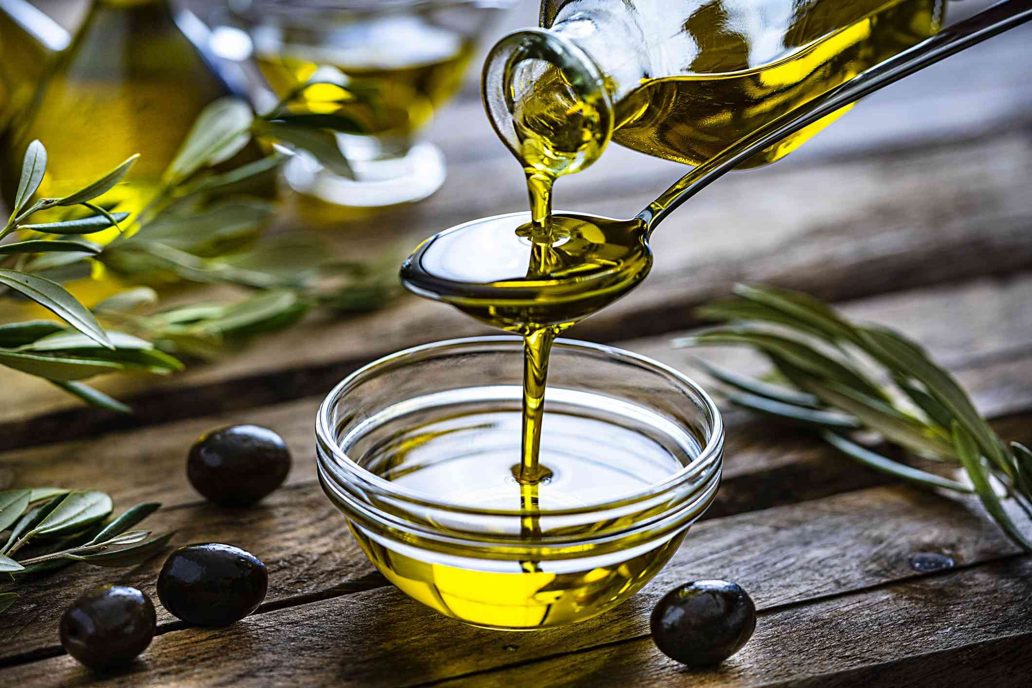 Buy Virgin Olive Oil from Farmedic Pharmaceutical Food Med,.Co, Ltd ...