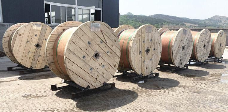 Buy Capillary Tubing from QINGDAO BANGHUA WIRE & CABLE INTERNATIONAL ...