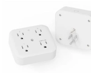 Buy Electrical Receptacle from Hangzhou Kate Electric Co., Ltd., China ...