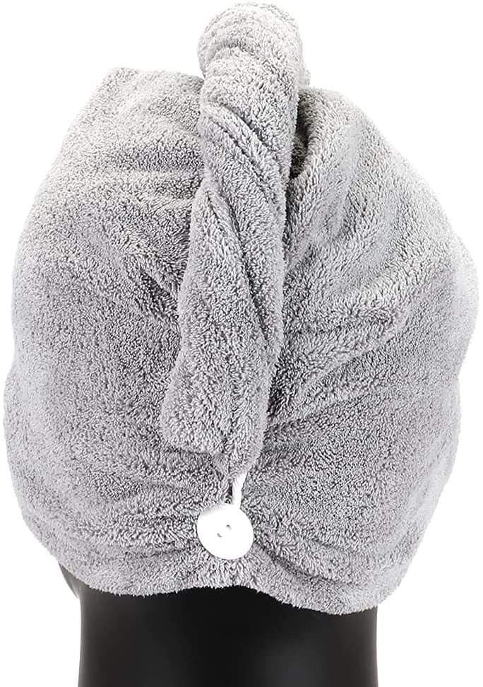 Buy Towel Turbans from Brothers Textile, Pakistan | Tradewheel.com