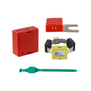 Buy Wireless Temperature Measurement from Acrel Co.,Ltd., China ...