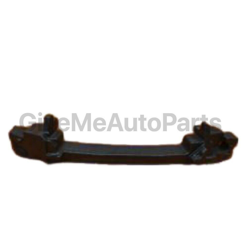 Buy 620906fr0a Genuine Nissan Absorber-energy,front Bumper 62090-6fr0a ...
