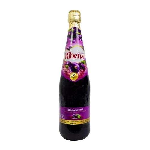 Buy Ribena Concentrate - Regular (1l) from GLOBAL IMPIANA GEMILANG SDN ...