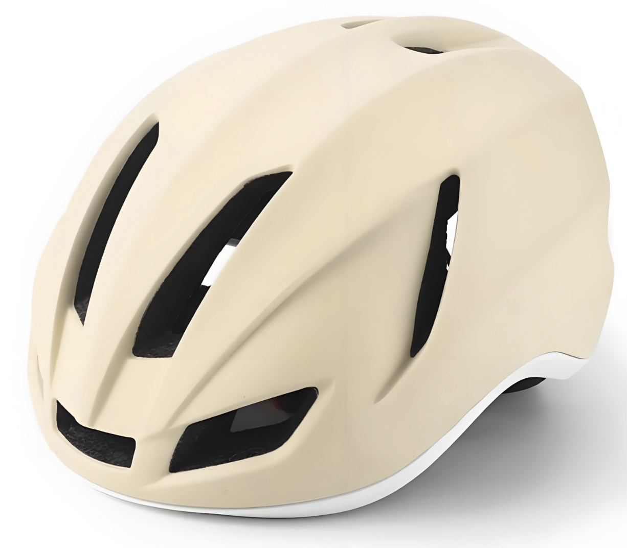 Buy Bicycle Fashion Helmets from Shenzhen Happy Helmet Co.,Ltd, China ...