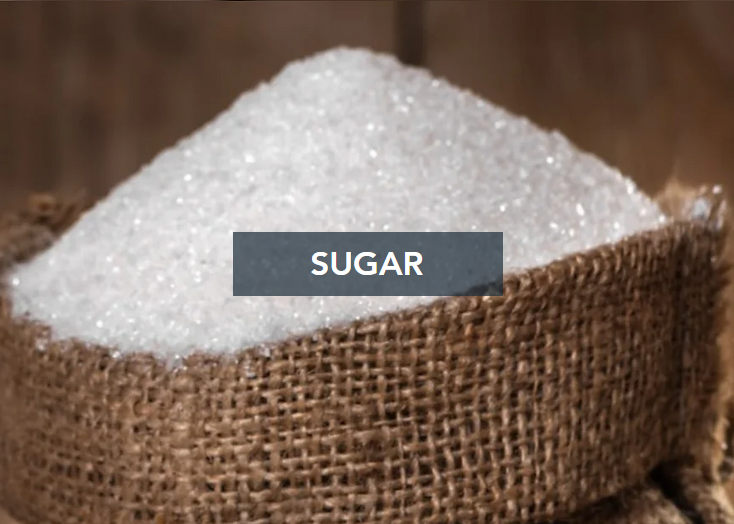 Buy Sugar Icumsa45 Ic45 from Viands Commodities, Brazil | Tradewheel.com