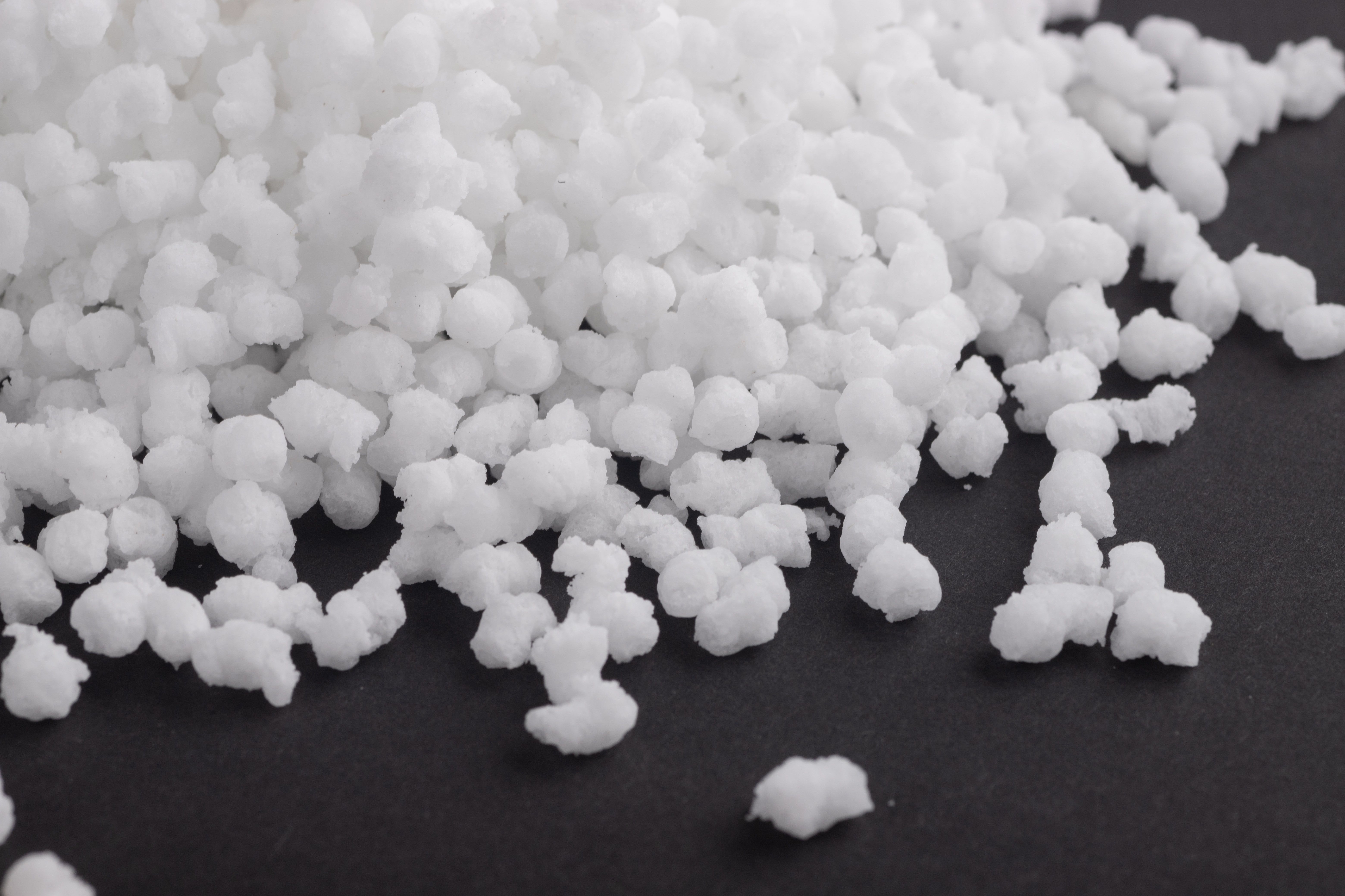 Buy Thermoplastic Elastomer Styrene-isoprene-styrene Yh-1106 Copolymer ...