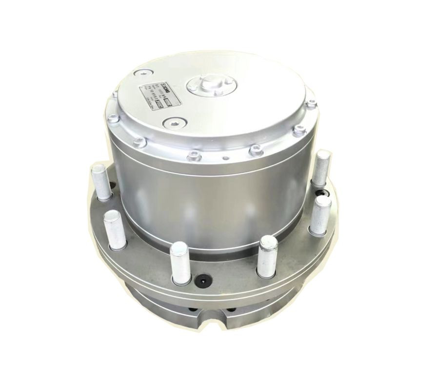 Buy Wheel Gearbox from Qingdao Elite Hydraulic Co.,Ltd, Hong Kong ...