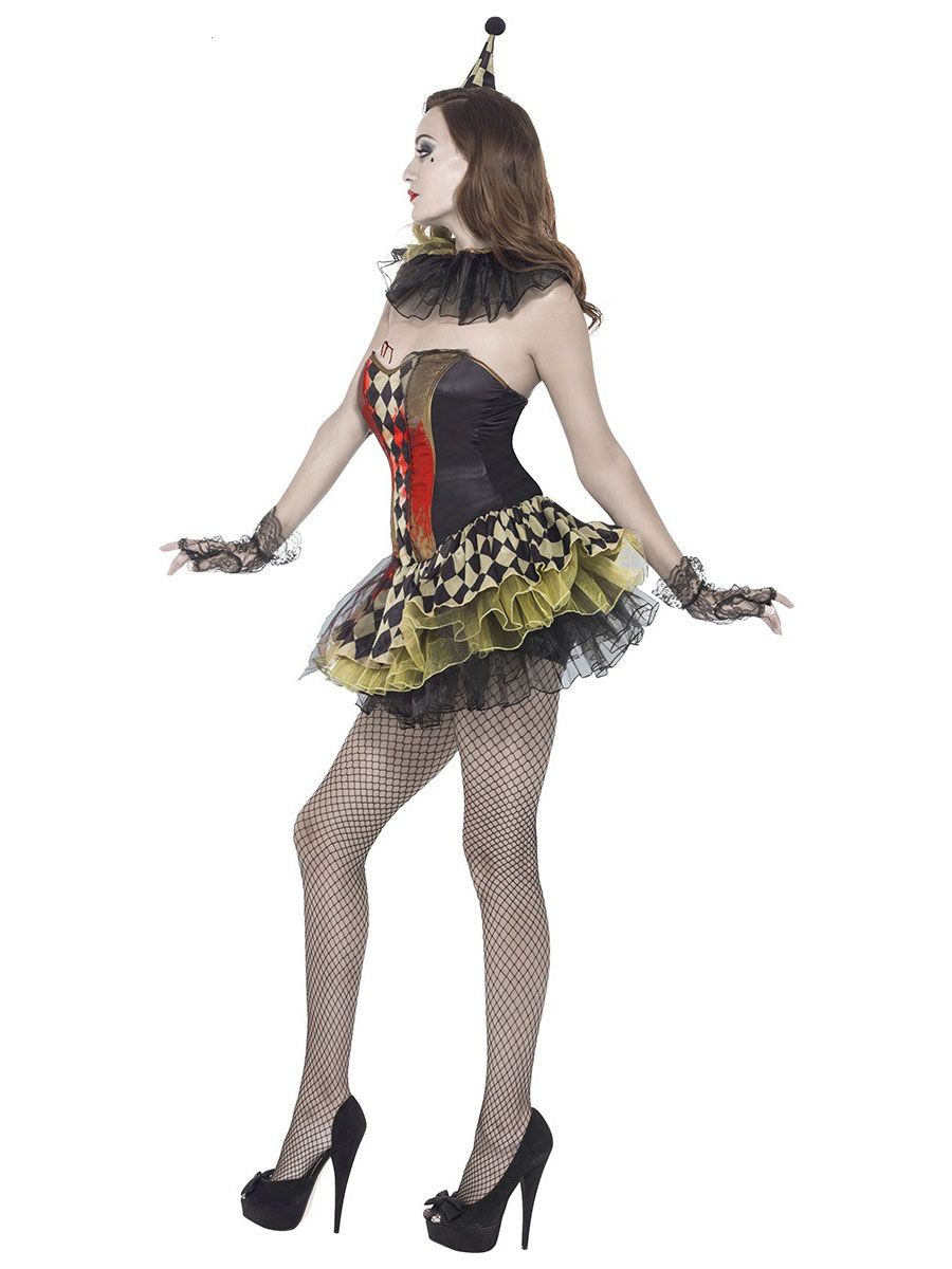 Buy Morticia Dress，pretty Woman Outfit，renaissance Costume Women from ...
