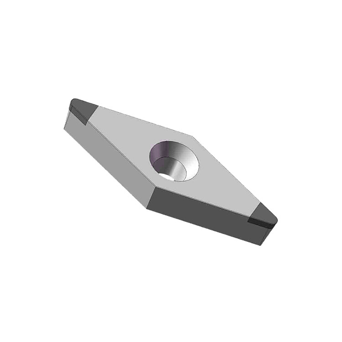 Buy Tipped Cbn Inserts Super Hard Cbn Cutting Tools Wear Resistant Cbn ...