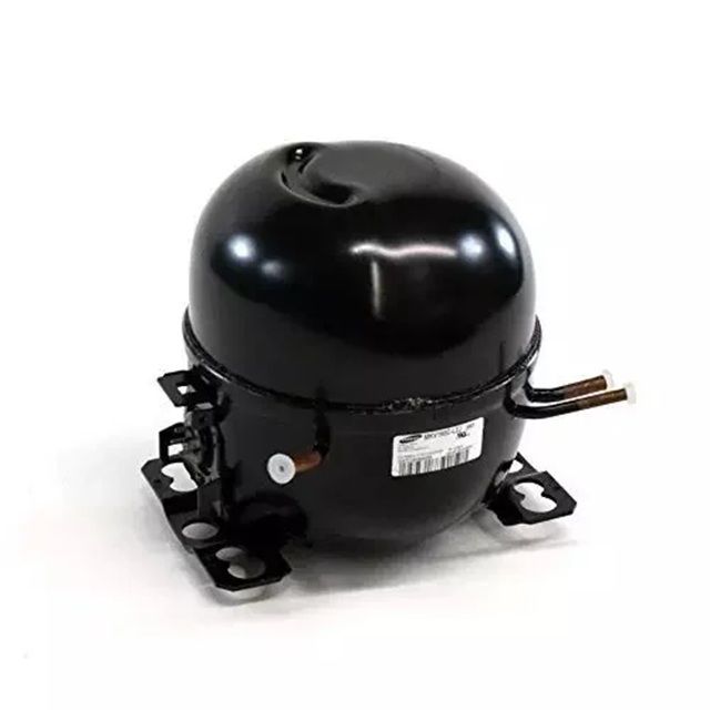 Buy Fridge Compressor Scrap from MILKTECH LTD, United Kingdom ...