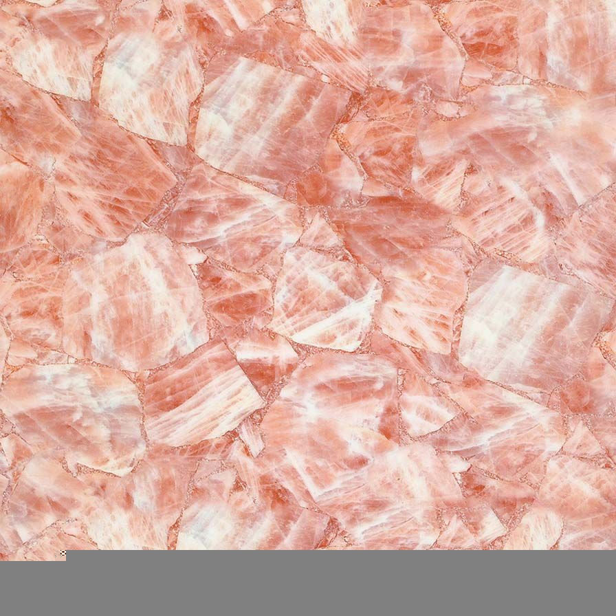 Buy Micro Crystal Tile 800x800mm from FOSHAN UNIONGRES CERAMICS CO.,LTD ...