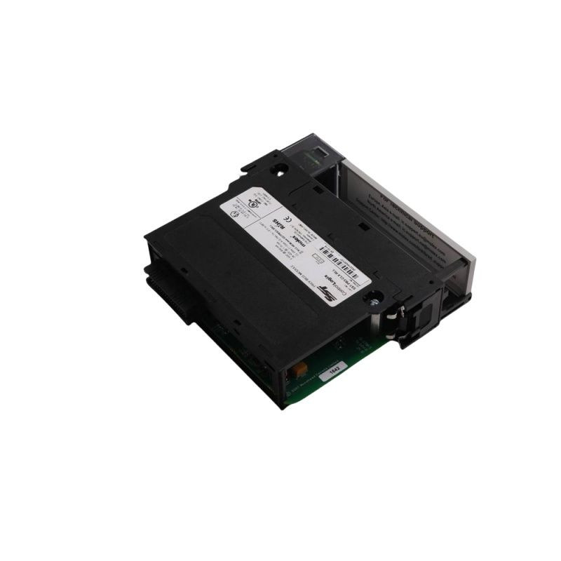 Buy Sst Sst-pb3-clx-rll Controllogix Profibus Module from Amikon ...
