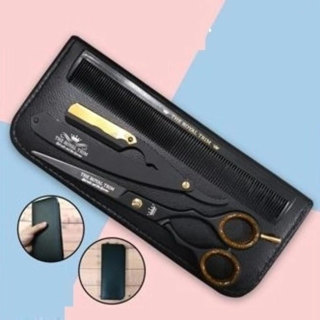 Buy Straight Razor from 3 Blade Store, Pakistan | Tradewheel.com