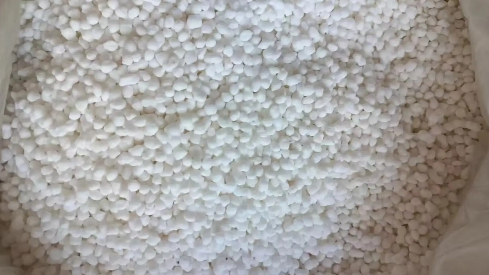 Buy Nitrogen Fertilizer from Landove International Exports (Pty) Ltd ...