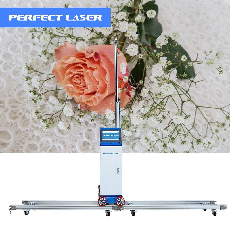 Buy 3d Vertical Wall Printer Direct Wall Inkjet Printer Wall Printing ...