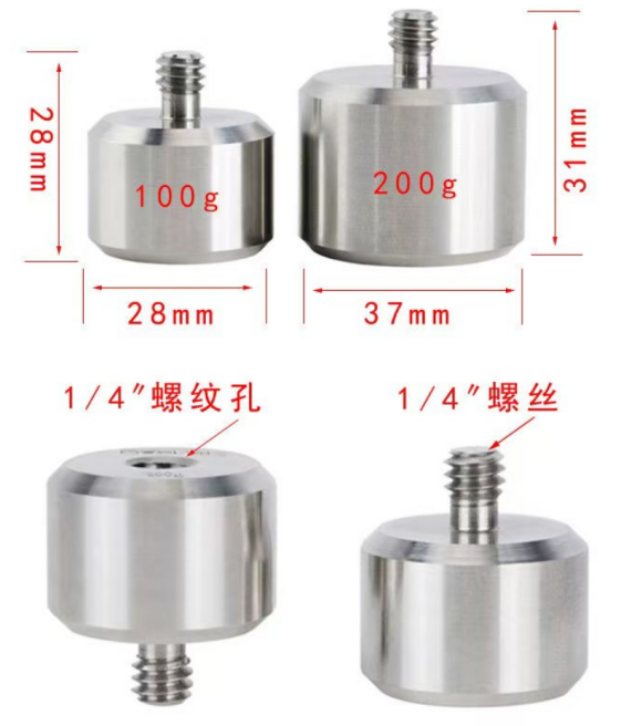 Buy Boring Screw/screw Set from Shenzhen Dengren Technology Co., Ltd ...