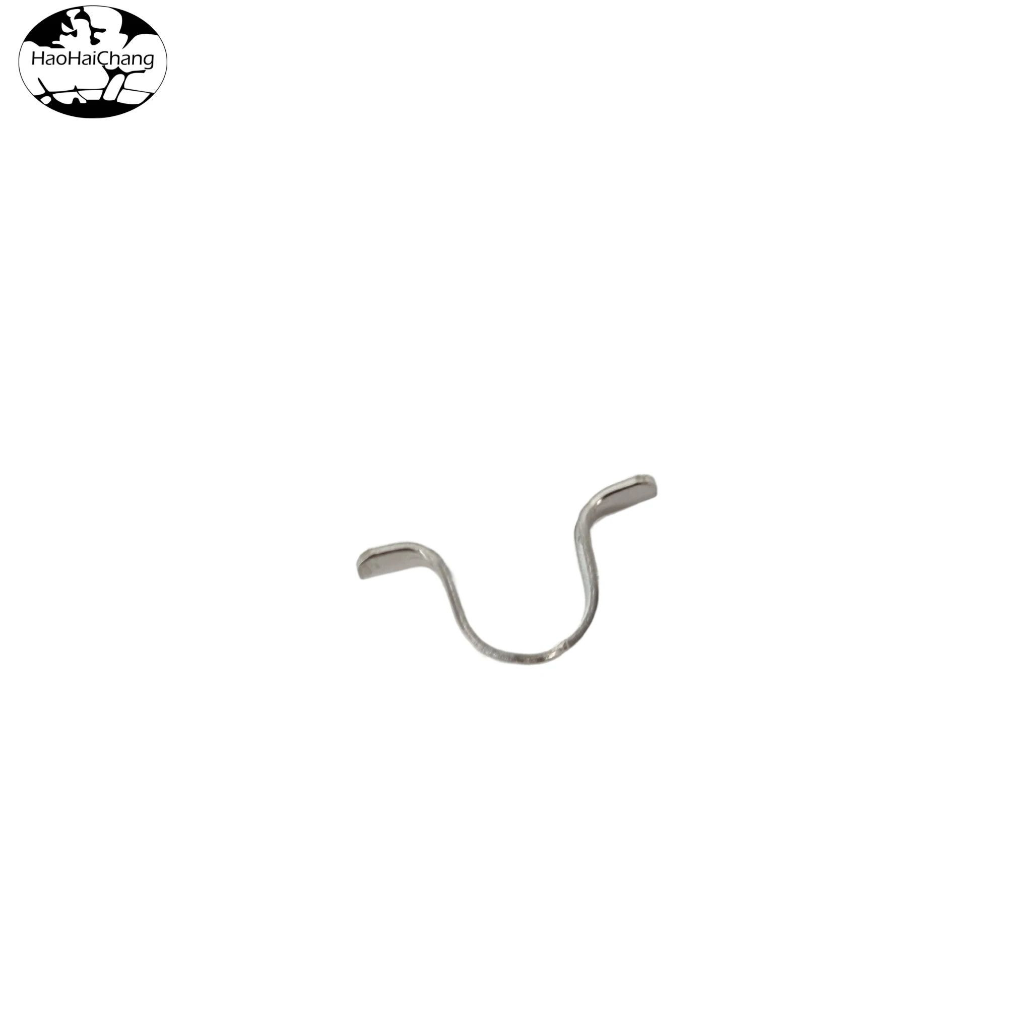 Buy Fasten Clip from ShenZhen Haohaichang Industrial Co.,Ltd, China ...